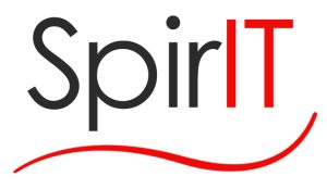 SpirIT UK – Excellent Technology Solutions Delivered With Passion ...