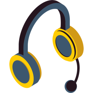 SPIRiT UK – Making technology work for you